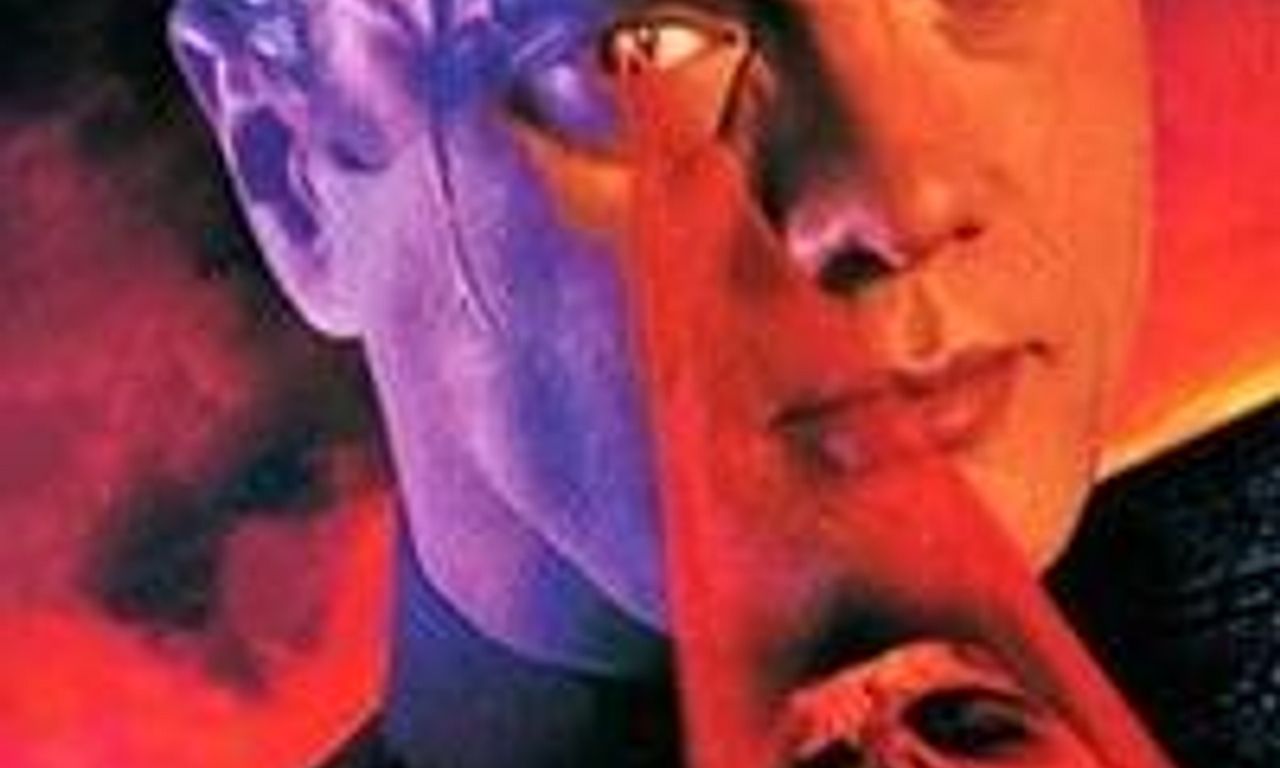 Scanner Cop - Where to Watch and Stream Online – Entertainment.ie