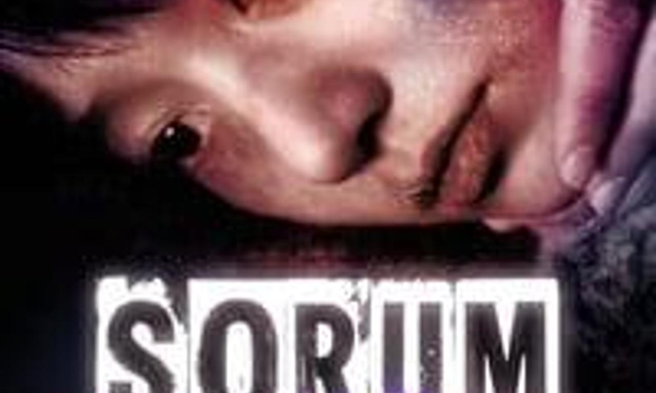 Sorum - Where to Watch and Stream Online – Entertainment.ie