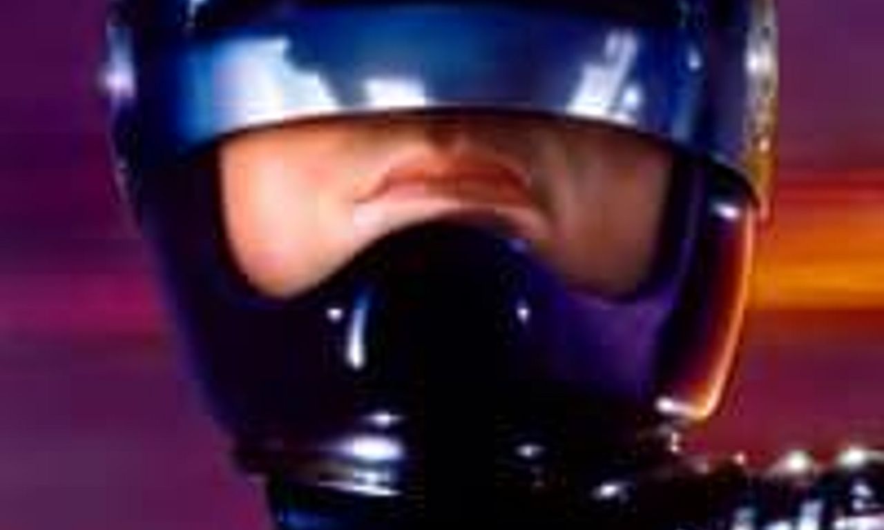 RoboCop 2 - Where to Watch and Stream Online – Entertainment.ie