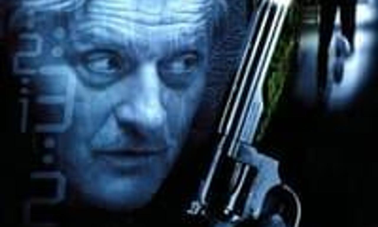 New World Disorder - Where to Watch and Stream Online – Entertainment.ie