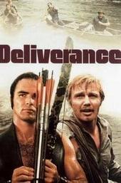 Ed Ramey - About - Entertainment.ie