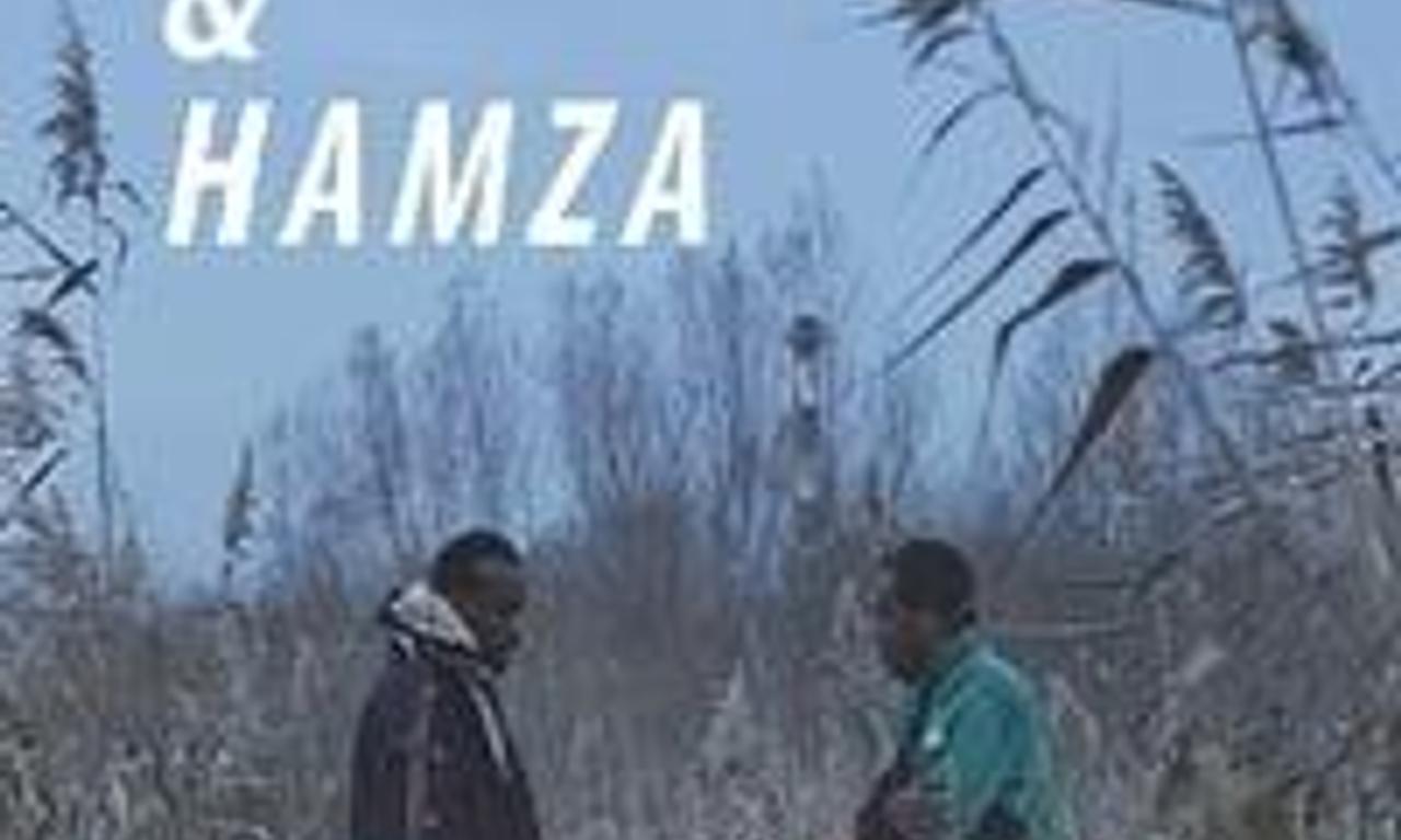 Abdul & Hamza - Where to Watch and Stream Online – Entertainment.ie