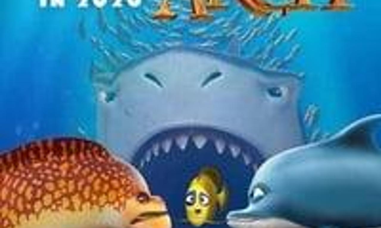 Magic Arch - Where to Watch and Stream Online – Entertainment.ie