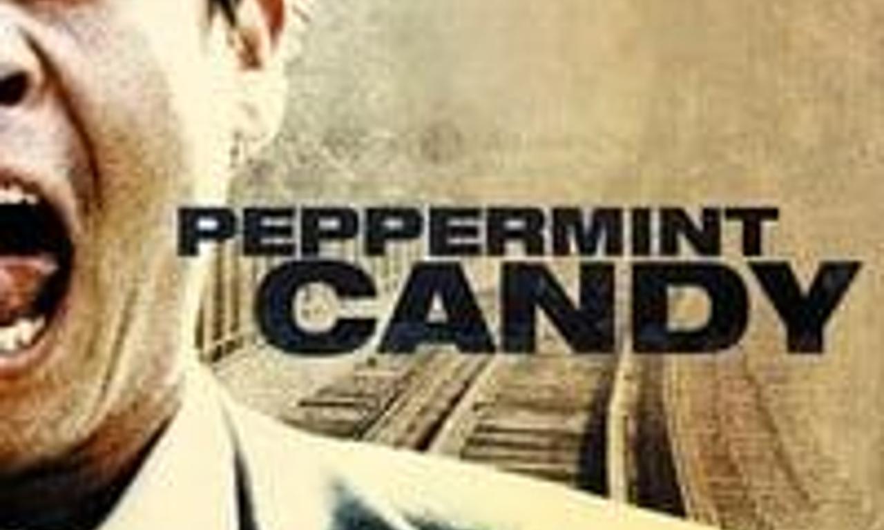 Peppermint Candy - Where to Watch and Stream Online – Entertainment.ie