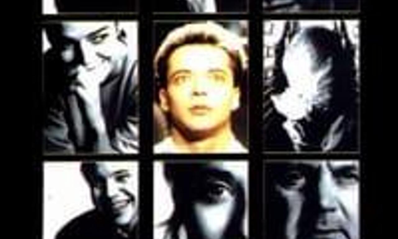 The Sentinel - Where to Watch and Stream Online – Entertainment.ie