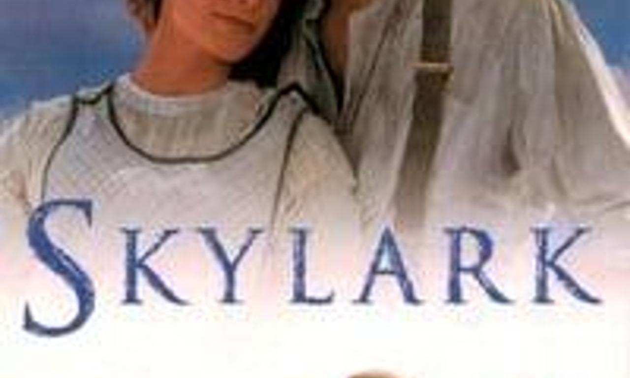 Skylark - Where to Watch and Stream Online – Entertainment.ie