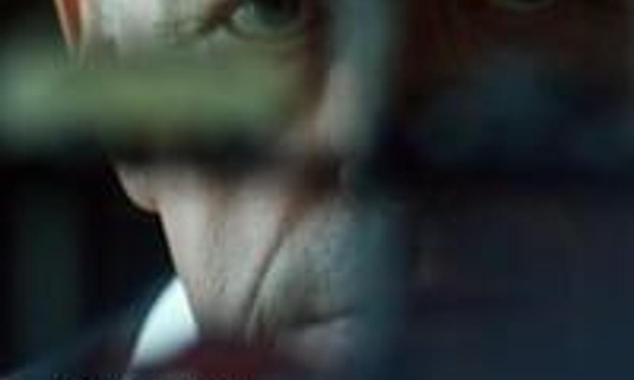 Edgar - Where to Watch and Stream Online – Entertainment.ie