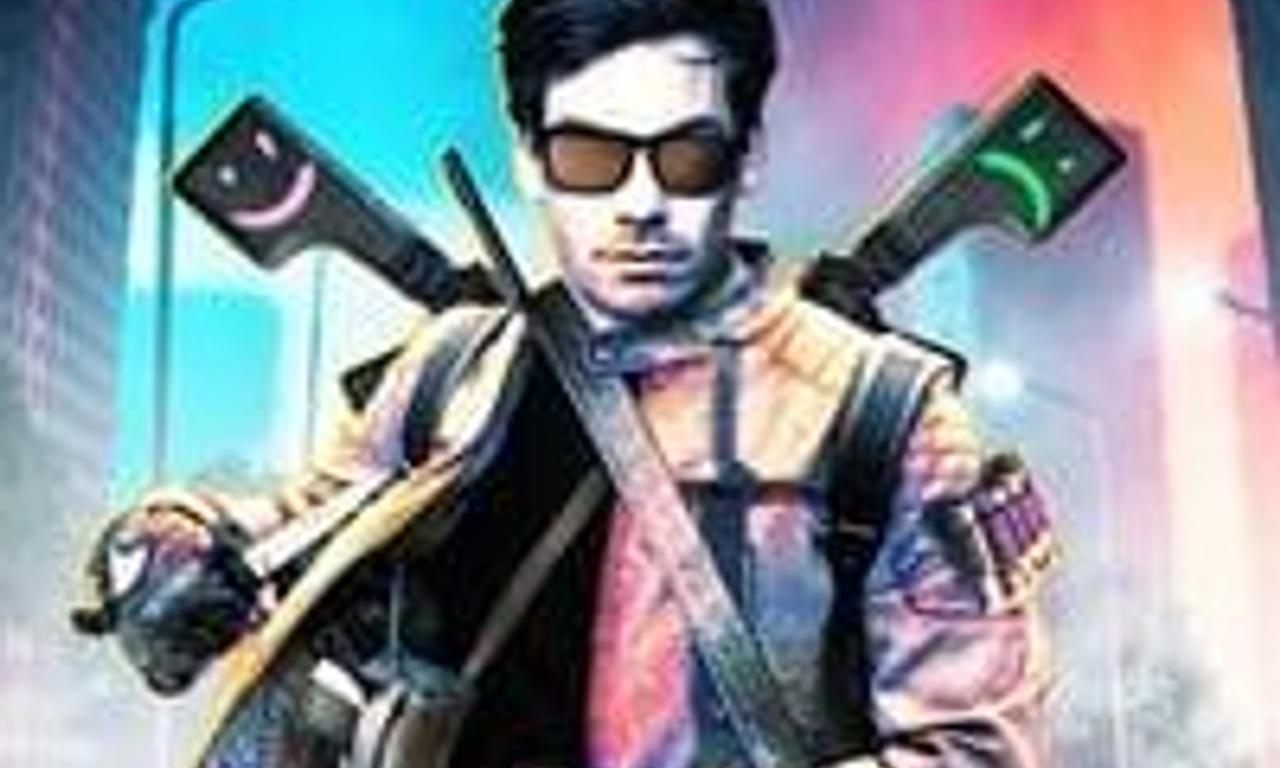 Original Gangster - Where to Watch and Stream Online – Entertainment.ie