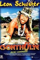 Jane Benney - About - Entertainment.ie