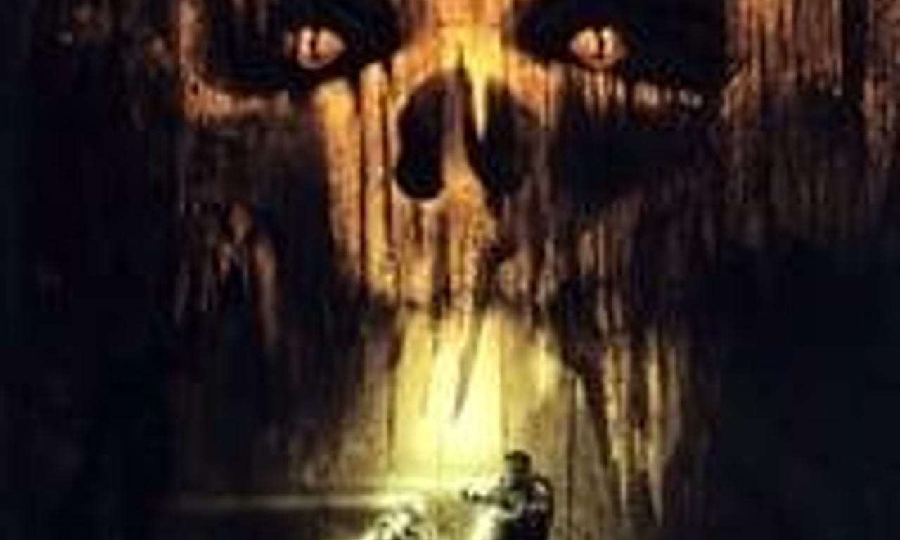 Within - Where to Watch and Stream Online – Entertainment.ie