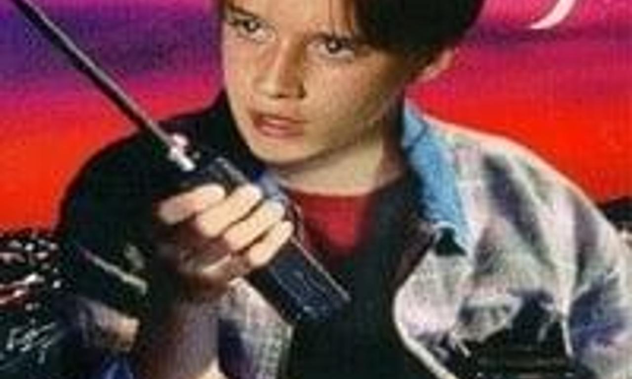 Kid Cop - Where to Watch and Stream Online – Entertainment.ie