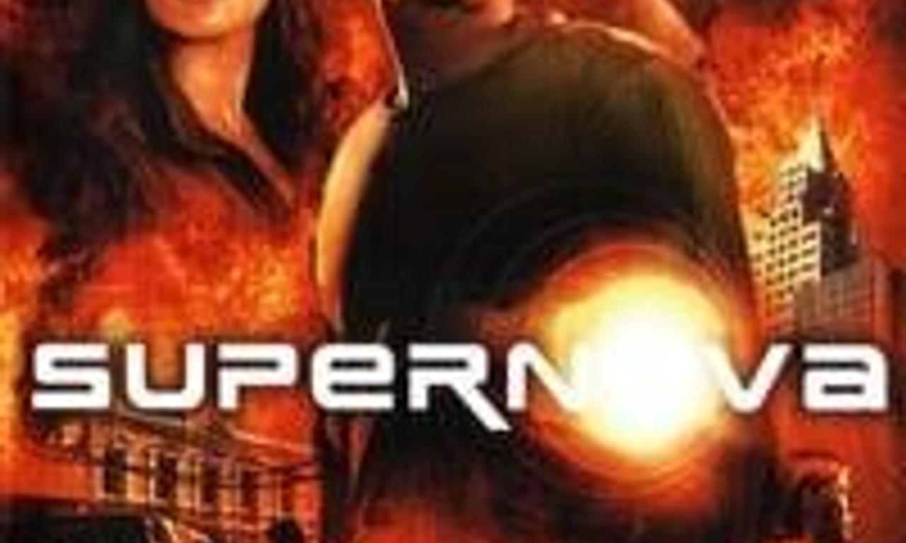 Supernova - Where to Watch and Stream Online – Entertainment.ie