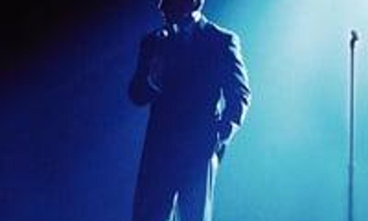 Jerry Seinfeld: I'm Telling You for the Last Time - Where to Watch and ...