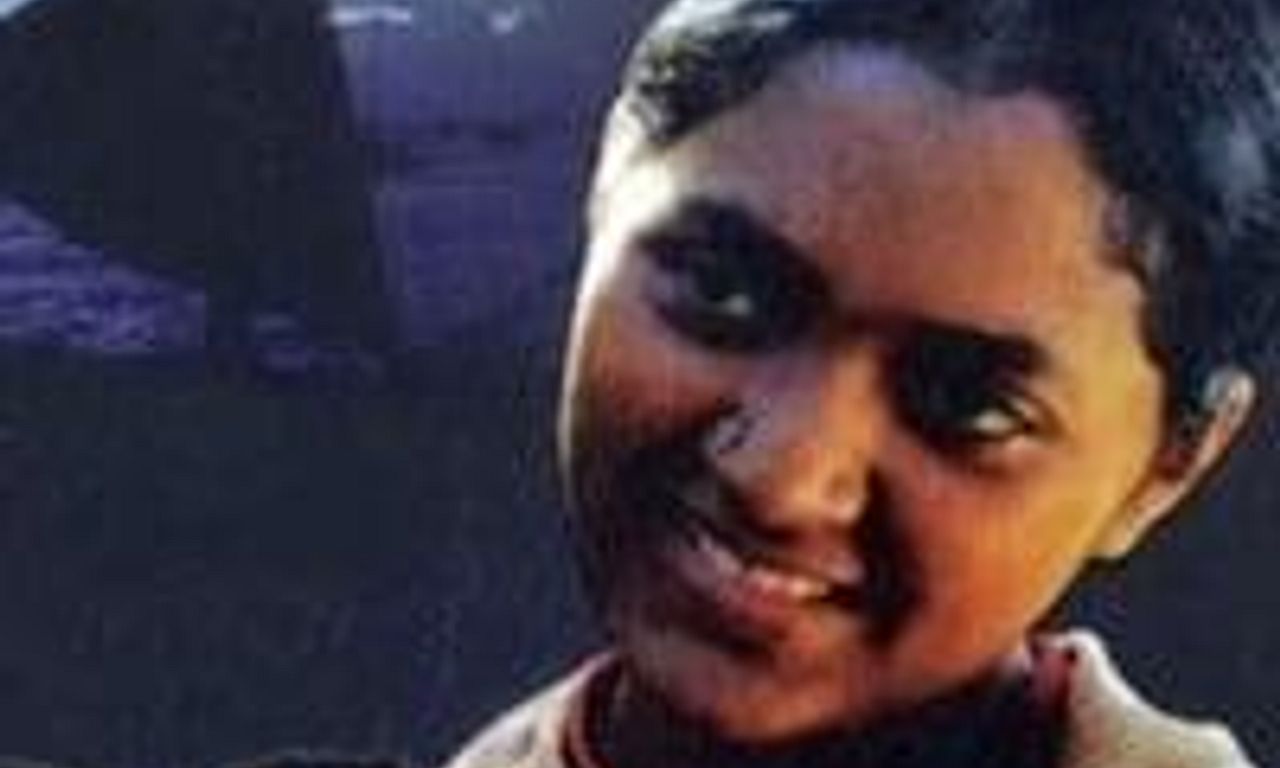 The Padma Boatman - Where to Watch and Stream Online – Entertainment.ie