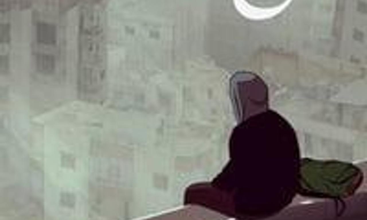 Waves '98 - Where to Watch and Stream Online – Entertainment.ie