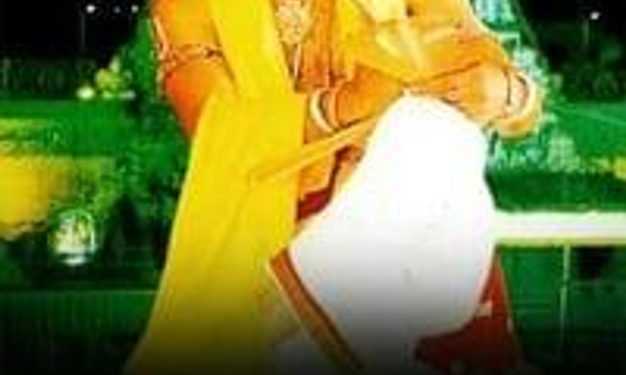 Annamayya - Where to Watch and Stream Online – Entertainment.ie