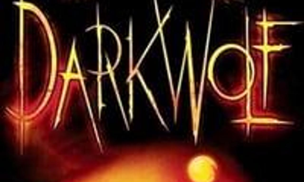 Dark Wolf - Where to Watch and Stream Online – Entertainment.ie