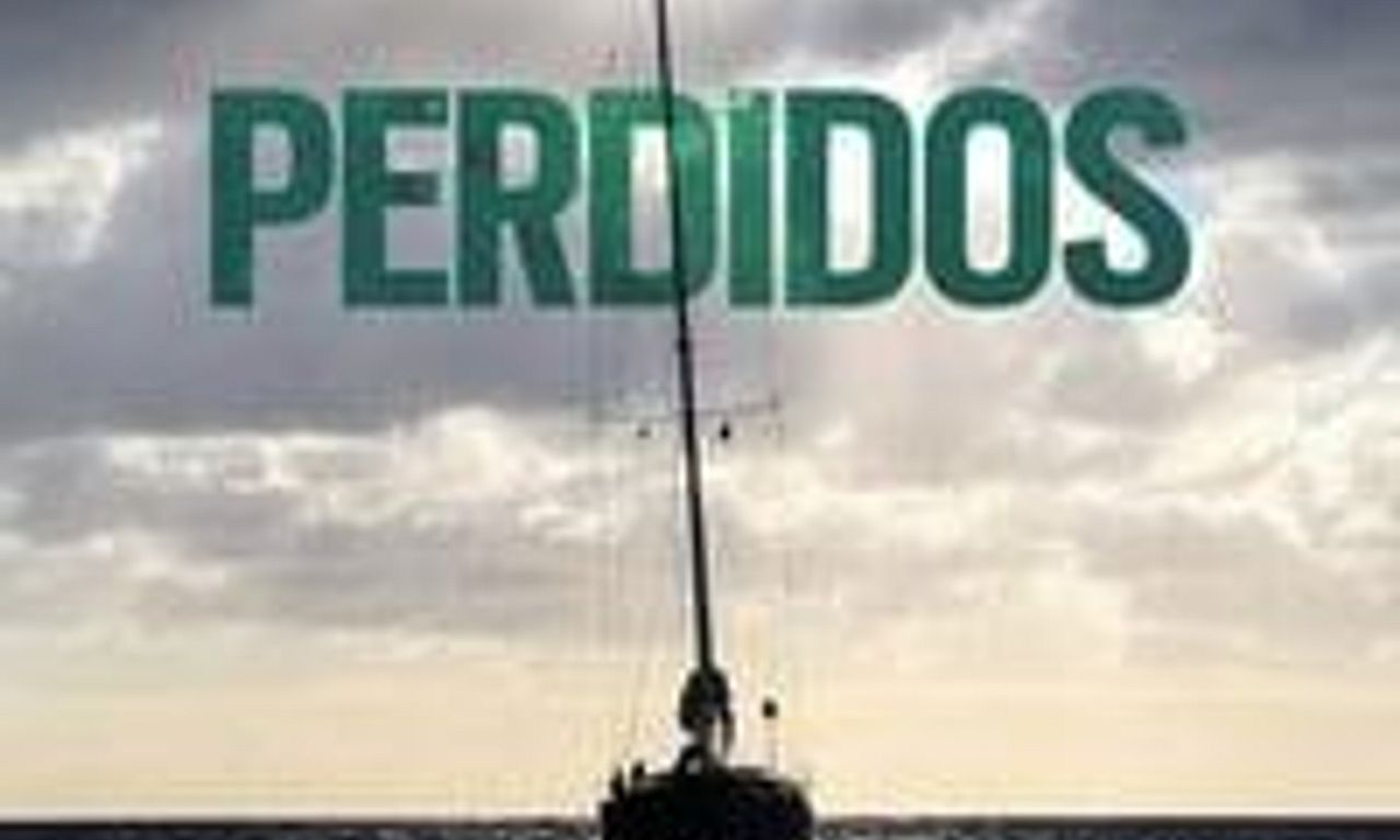 Adrift - Where to Watch and Stream Online – Entertainment.ie