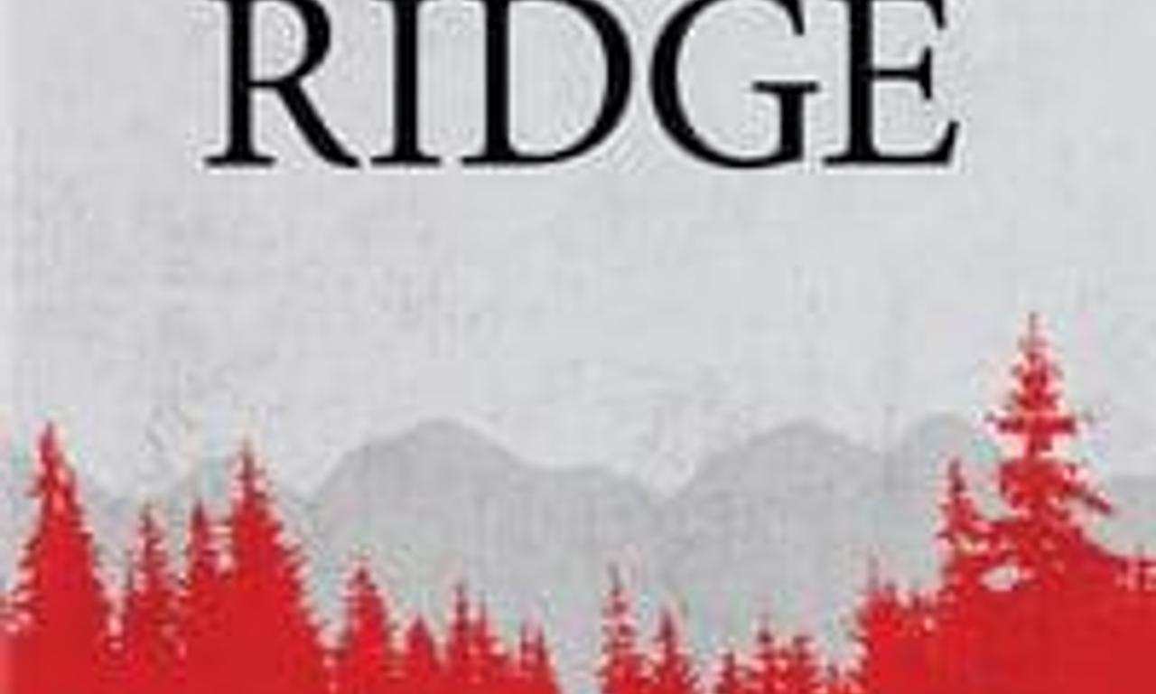 Ruby Ridge Where To Watch And Stream Online Entertainmentie