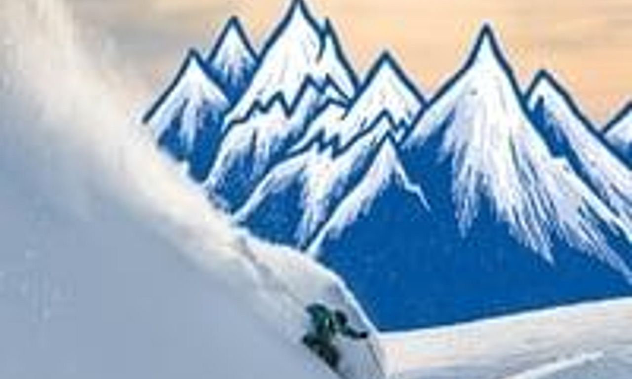 Chasing Shadows Where To Watch And Stream Online Entertainment Ie