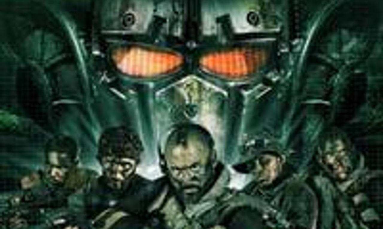 Alien Predator - Where to Watch and Stream Online – Entertainment.ie