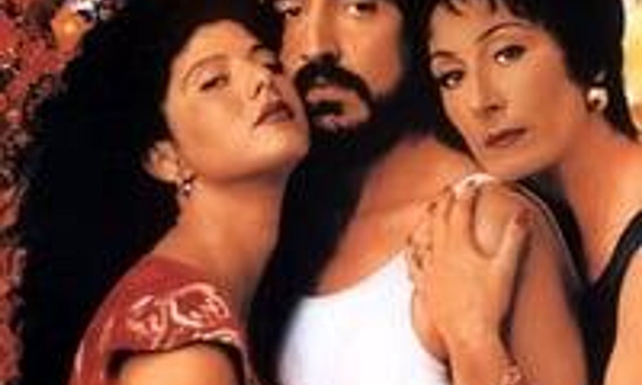 The Perez Family - Where to Watch and Stream Online – Entertainment.ie