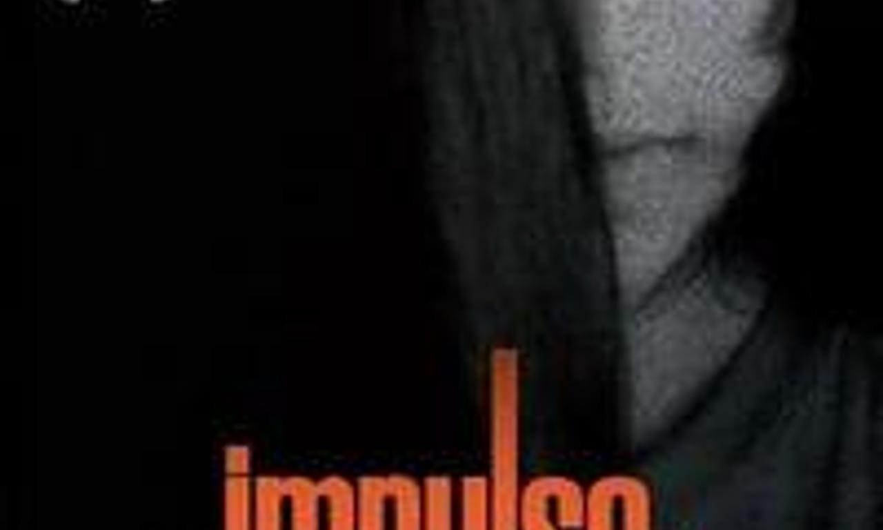 Impulse - Where to Watch and Stream Online – Entertainment.ie