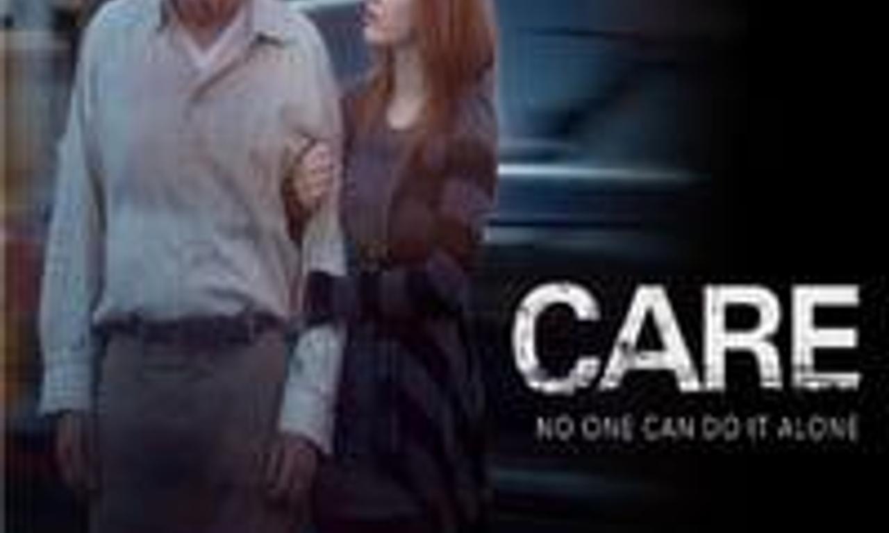 Care - Where to Watch and Stream Online – Entertainment.ie