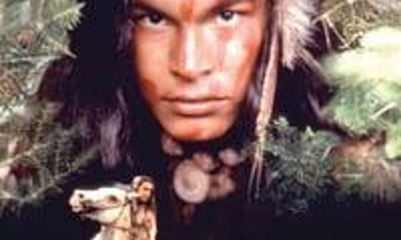 Squanto: A Warrior's Tale - Where to Watch and Stream Online ...