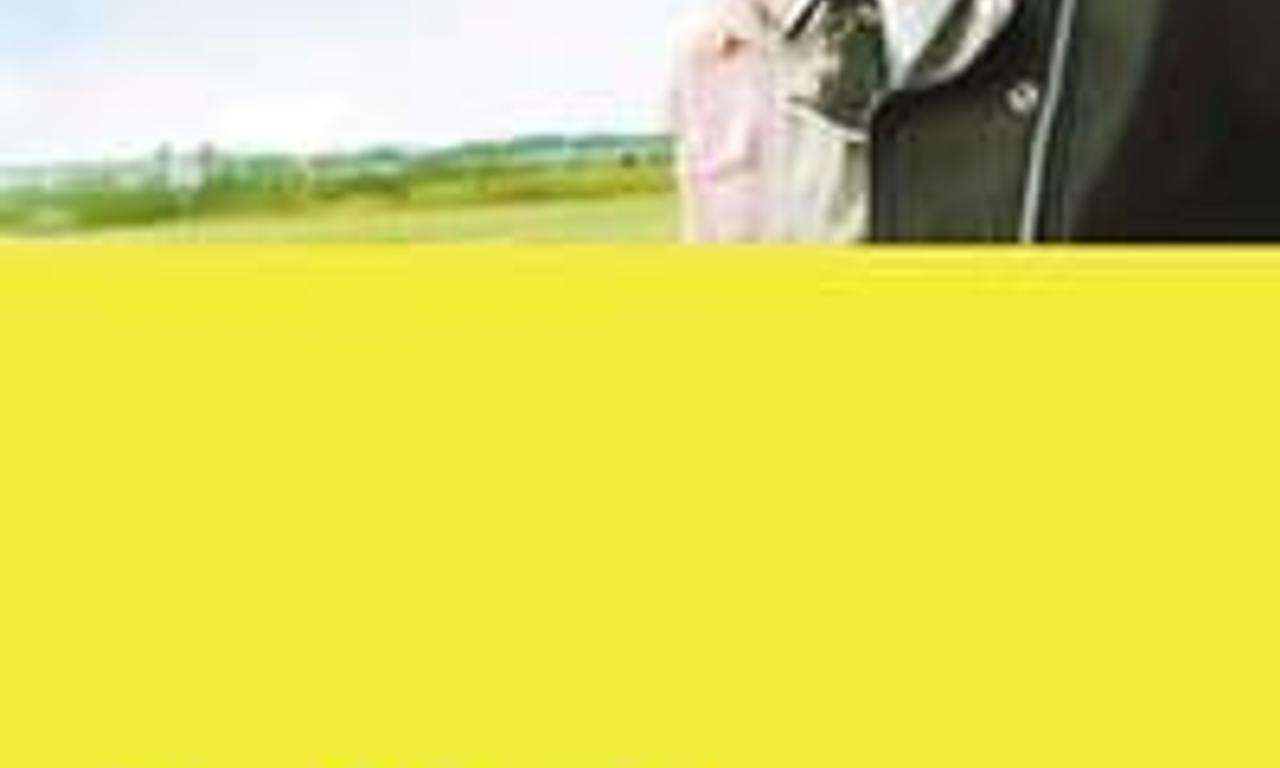 Nana - Where to Watch and Stream Online – Entertainment.ie