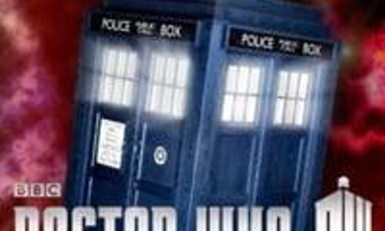 Doctor Who: The Ultimate Guide - Where to Watch and Stream Online ...