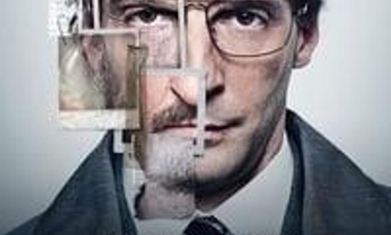 Nobody from Nowhere - Where to Watch and Stream Online – Entertainment.ie