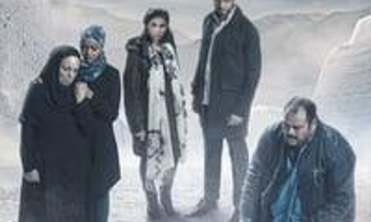 Gunshot - Where to Watch and Stream Online – Entertainment.ie