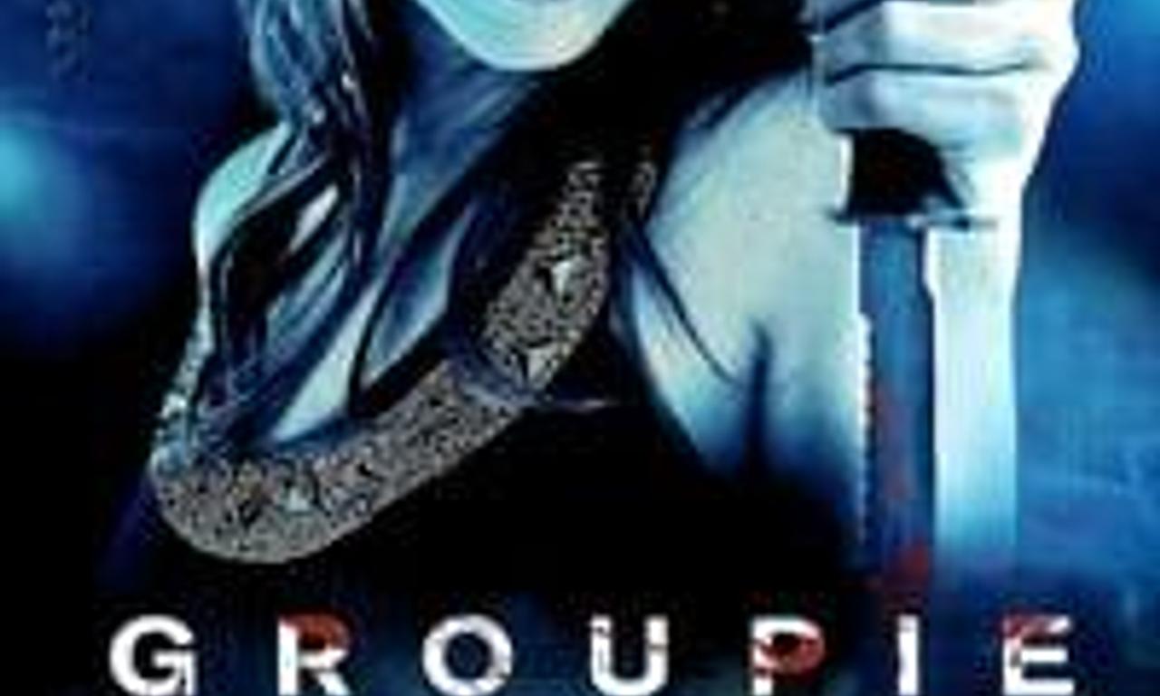 Groupie - Where to Watch and Stream Online – Entertainment.ie