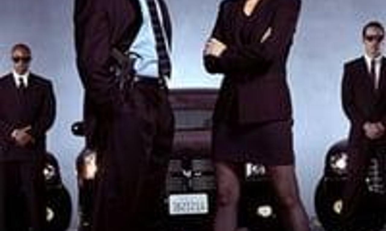 Jane Doe: The Wrong Face - Where to Watch and Stream Online ...