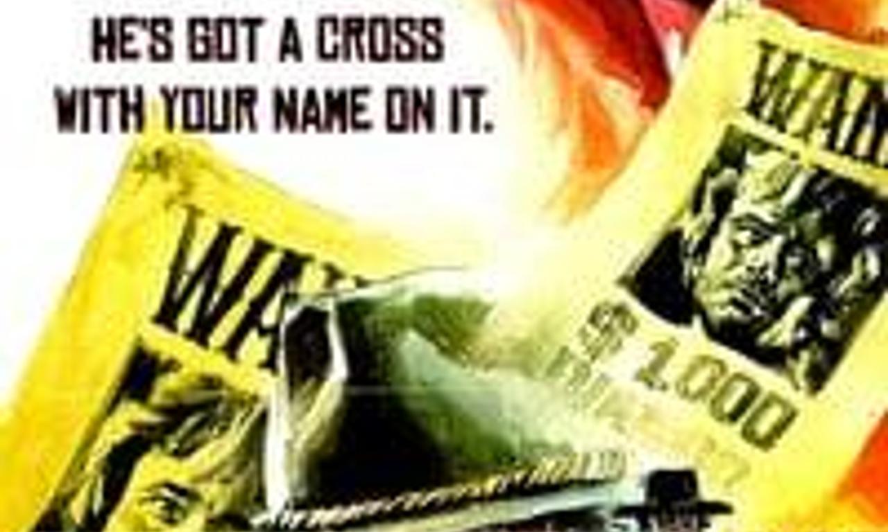 Django the Bastard - Where to Watch and Stream Online – Entertainment.ie