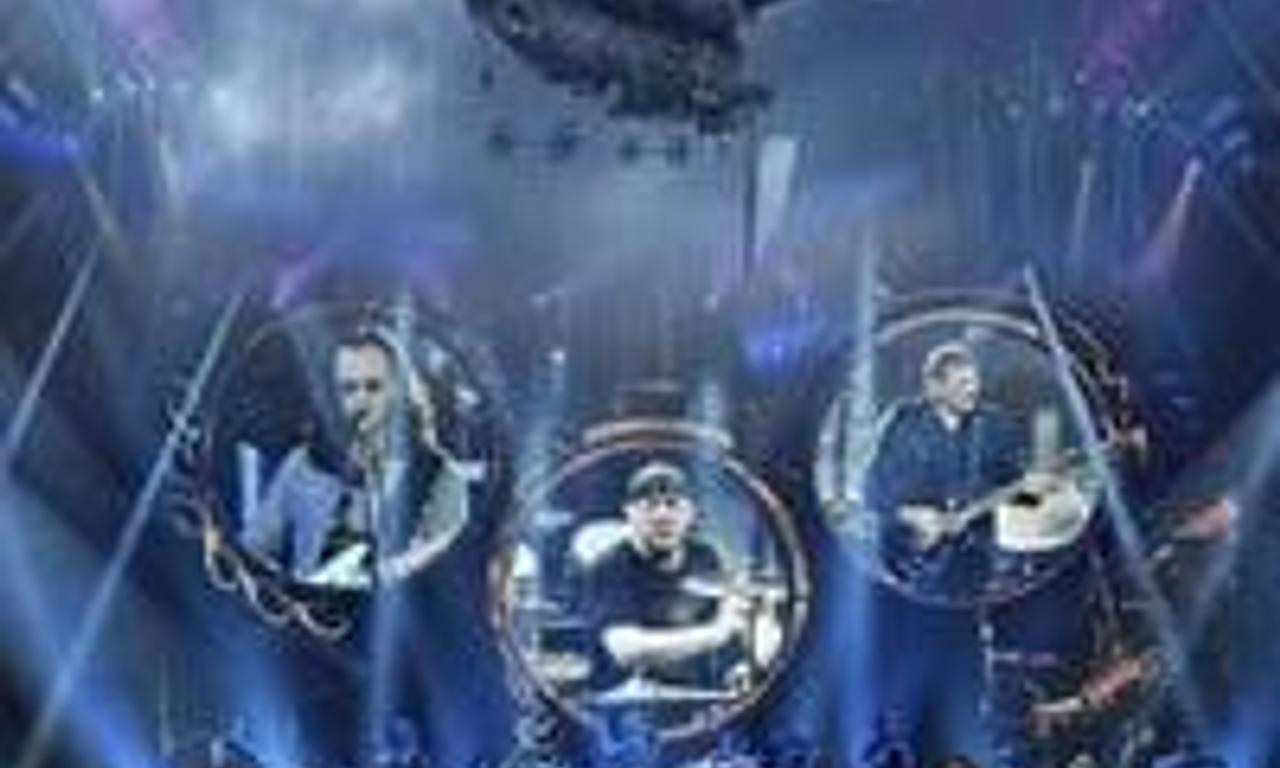 Rush - Clockwork Angels Tour - Where to Watch and Stream Online ...