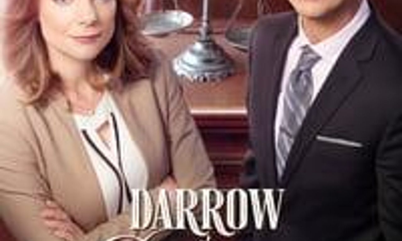 Darrow & Darrow - Where to Watch and Stream Online – Entertainment.ie