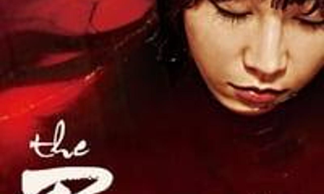 The Puppet - Where to Watch and Stream Online – Entertainment.ie