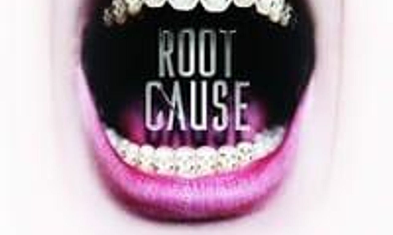 Root Cause - Where to Watch and Stream Online – Entertainment.ie