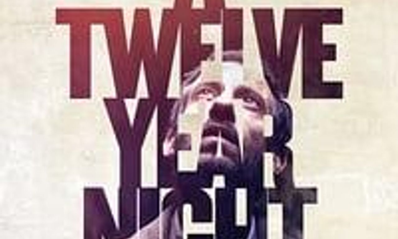 A Twelve-Year Night - Where to Watch and Stream Online – Entertainment.ie