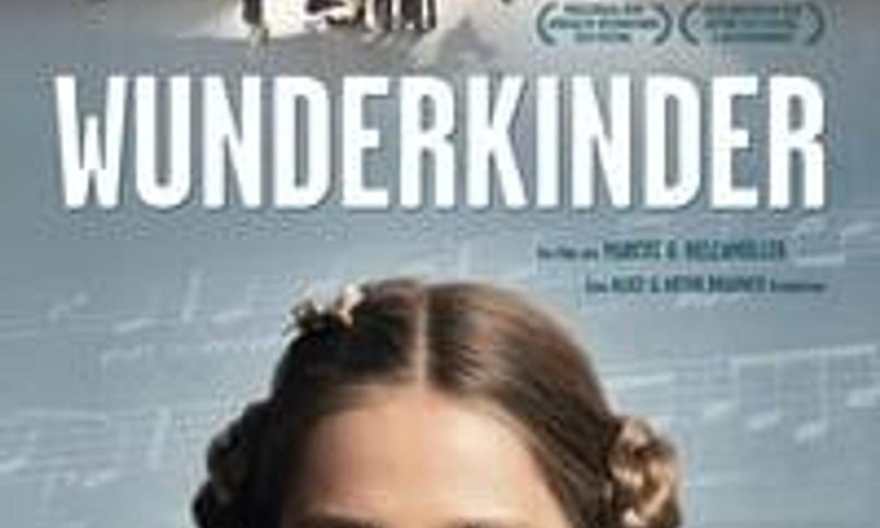 Wunderkinder - Where to Watch and Stream Online – Entertainment.ie