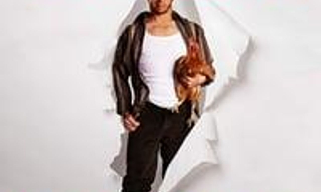 Cristiano Rolando - Where to Watch and Stream Online – Entertainment.ie