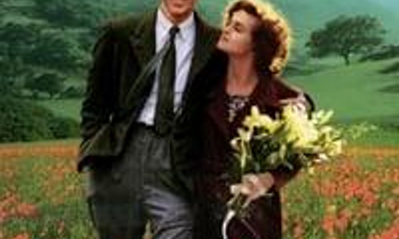 Keep the Aspidistra Flying - Where to Watch and Stream Online ...