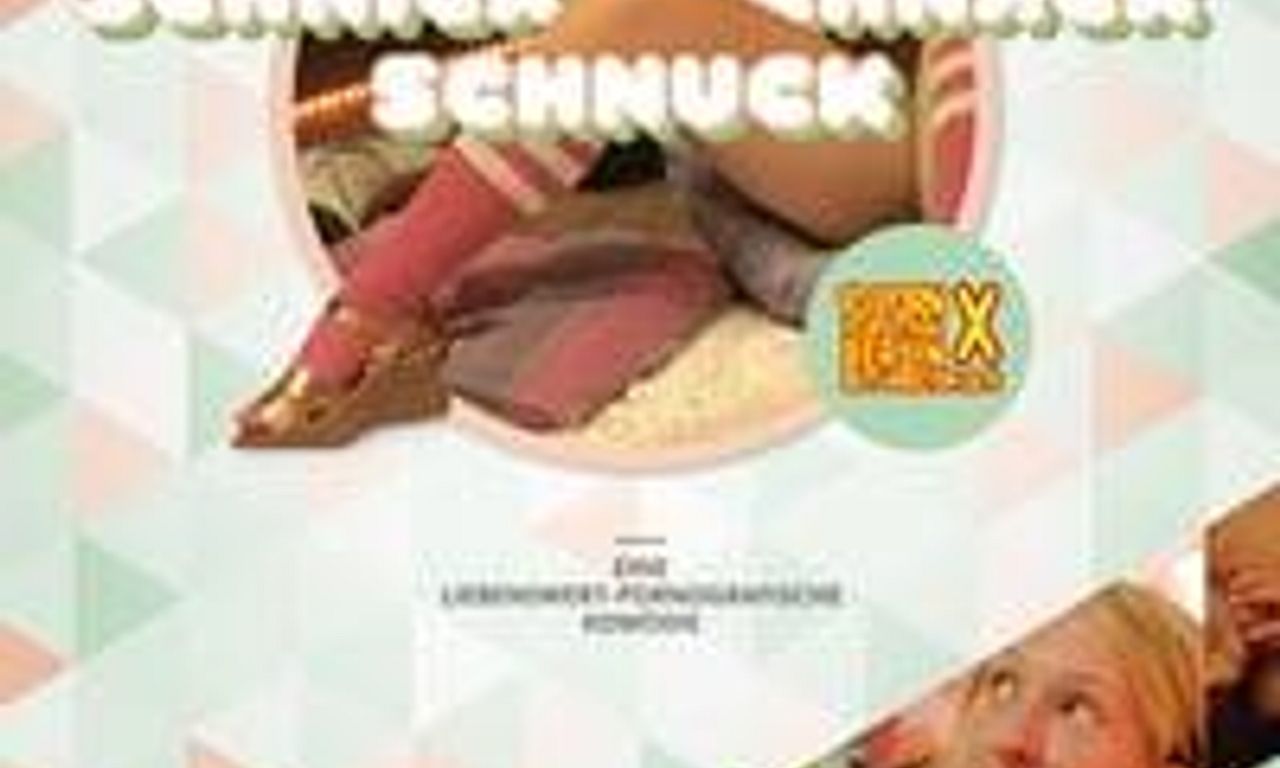 Schnick Schnack Schnuck - Where to Watch and Stream Online ...