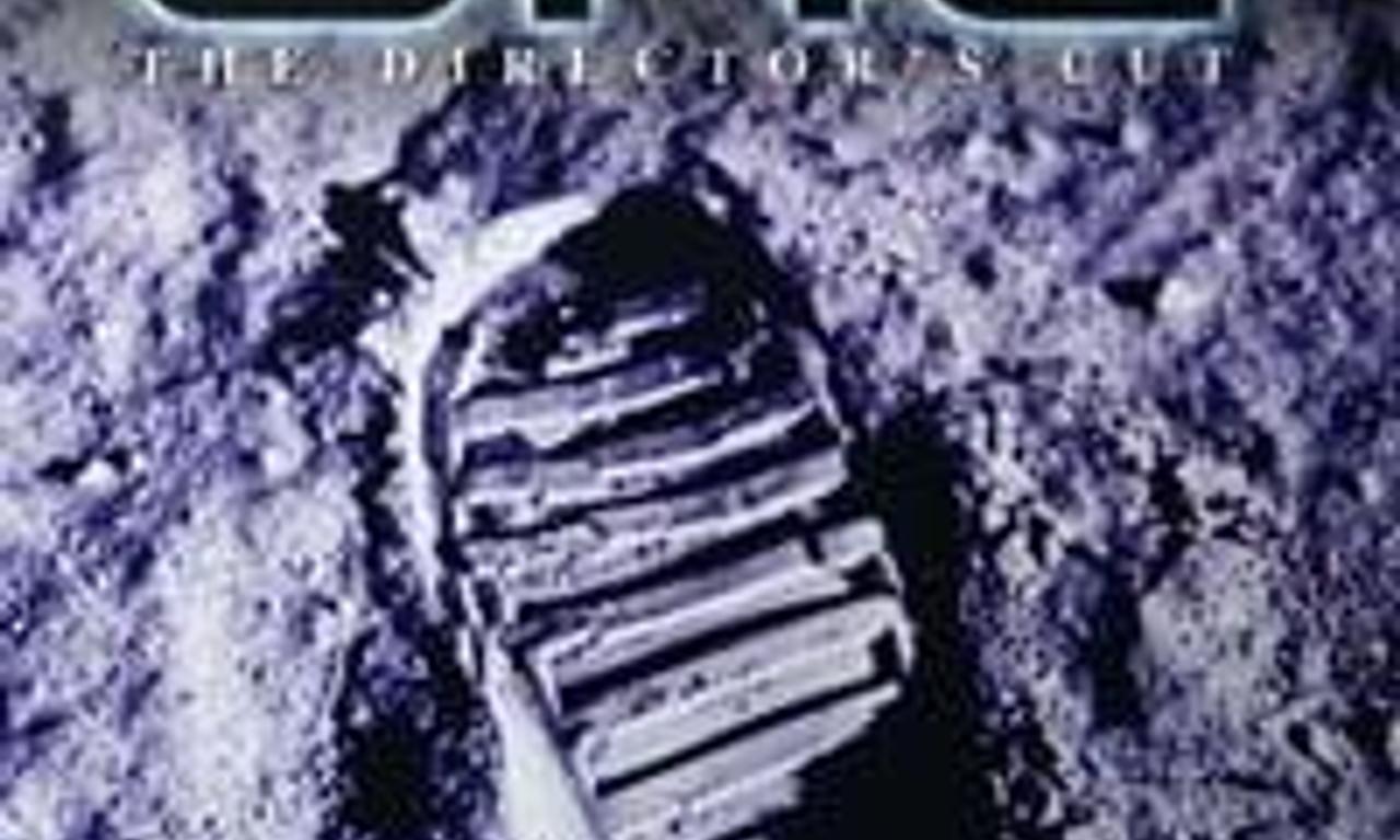Moonwalk One Where To Watch And Stream Online Entertainment Ie