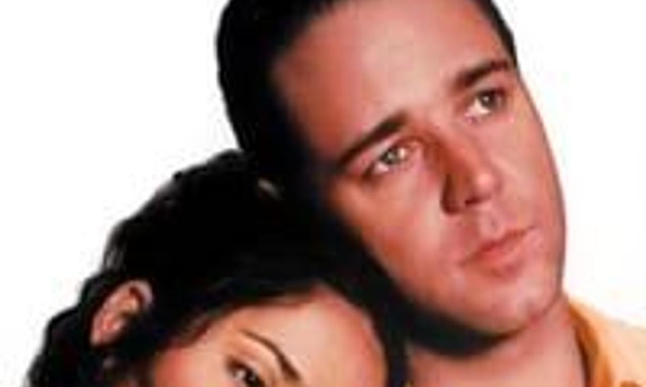 Breaking Up - Where to Watch and Stream Online – Entertainment.ie