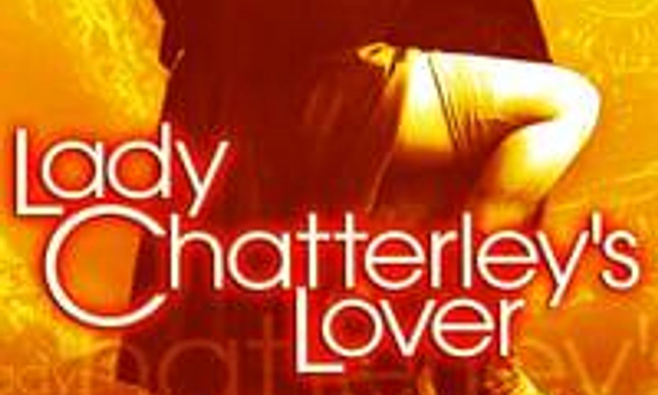 Lady Chatterley's Lover - Where to Watch and Stream Online – Entertainment.ie