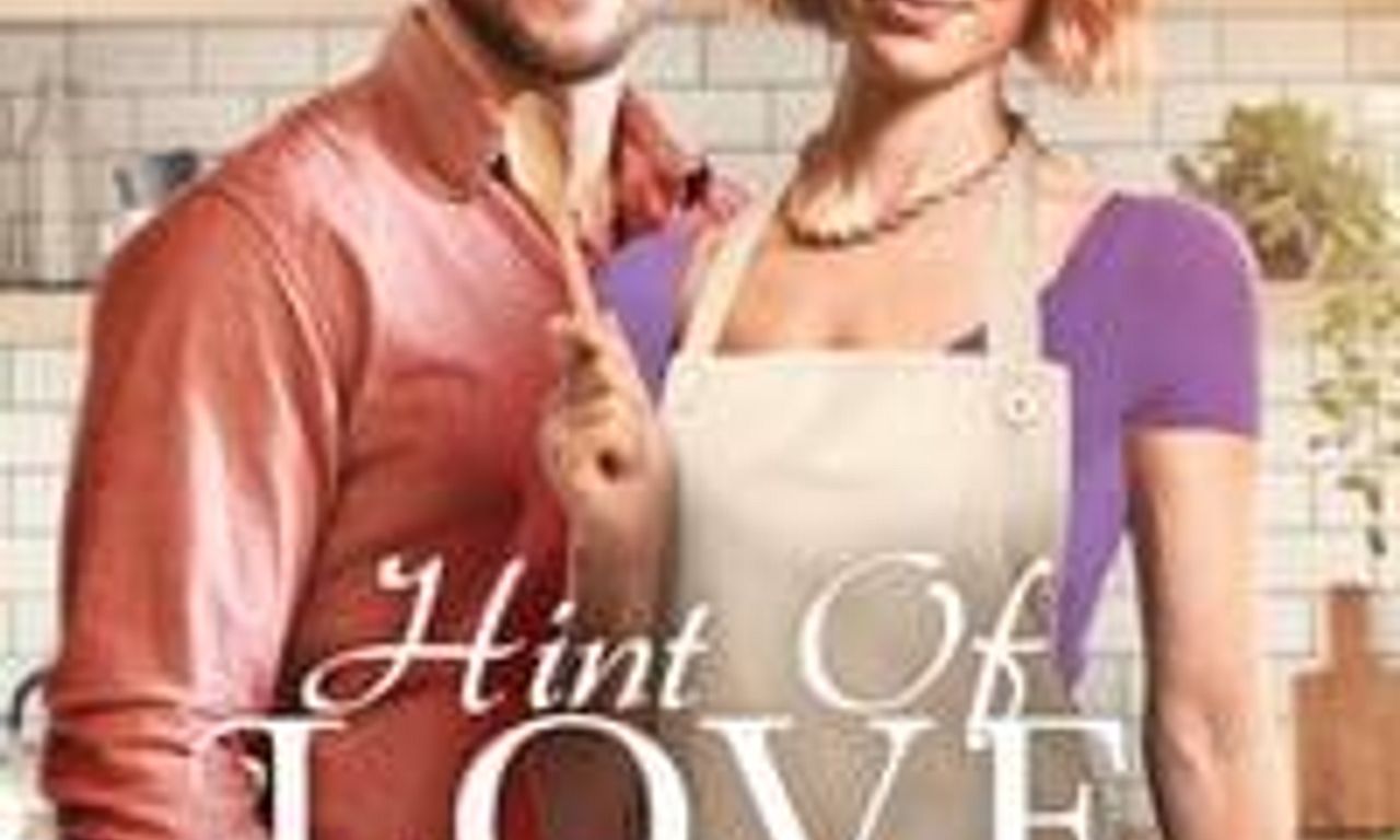 Hint of Love - Where to Watch and Stream Online – Entertainment.ie