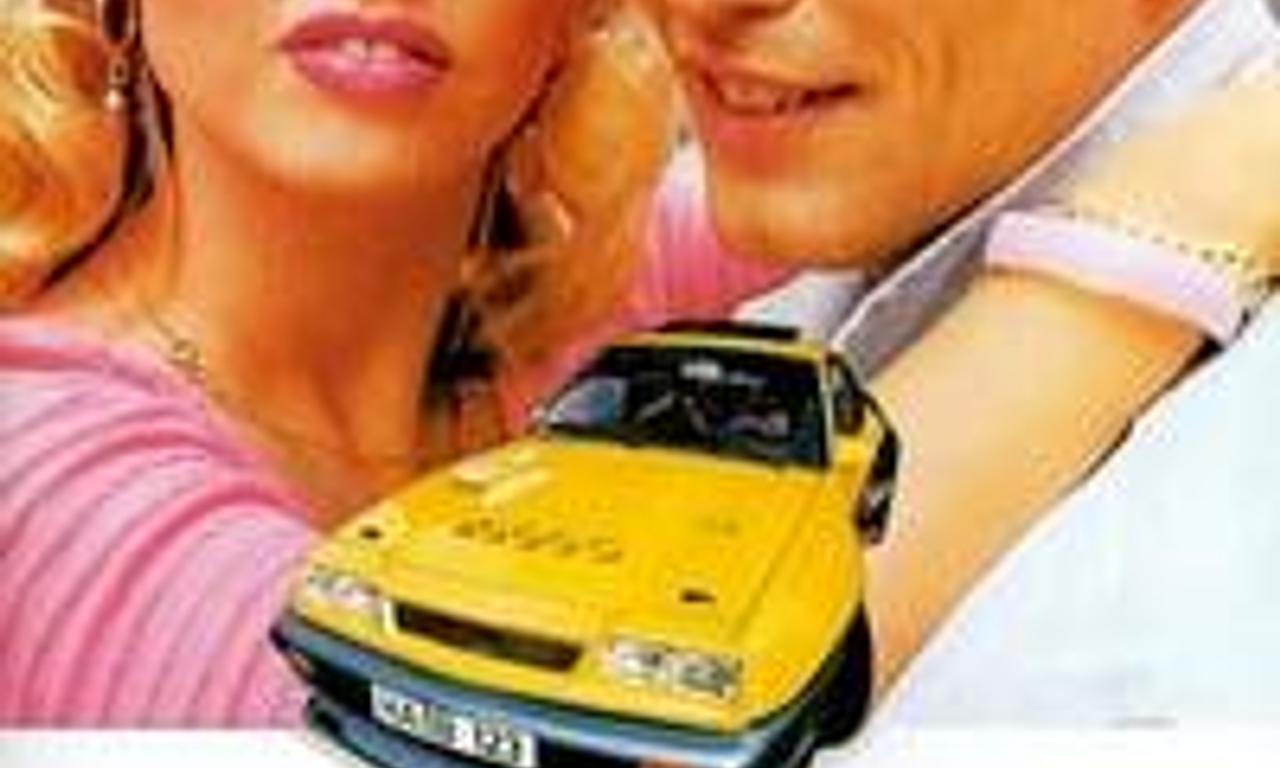 Manta, Manta - Where to Watch and Stream Online – Entertainment.ie